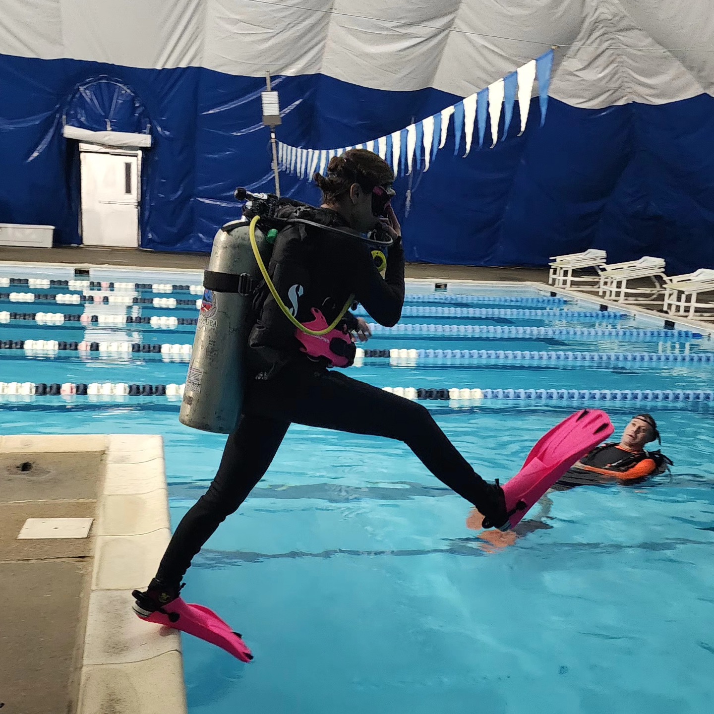 Top 5 Advanced Scuba Courses to Elevate Your Diving Skills - Tri-City Scuba